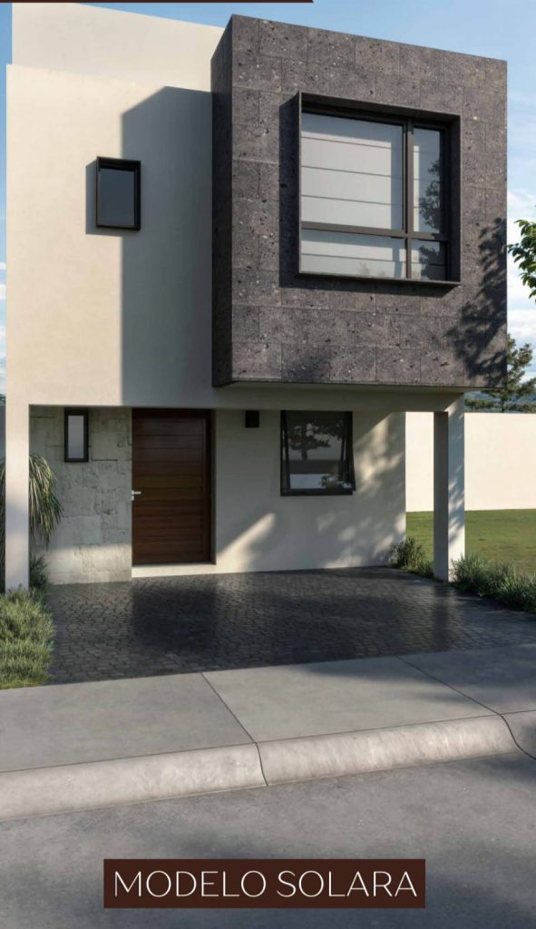 Vivati – Compra venta y renta de propiedades